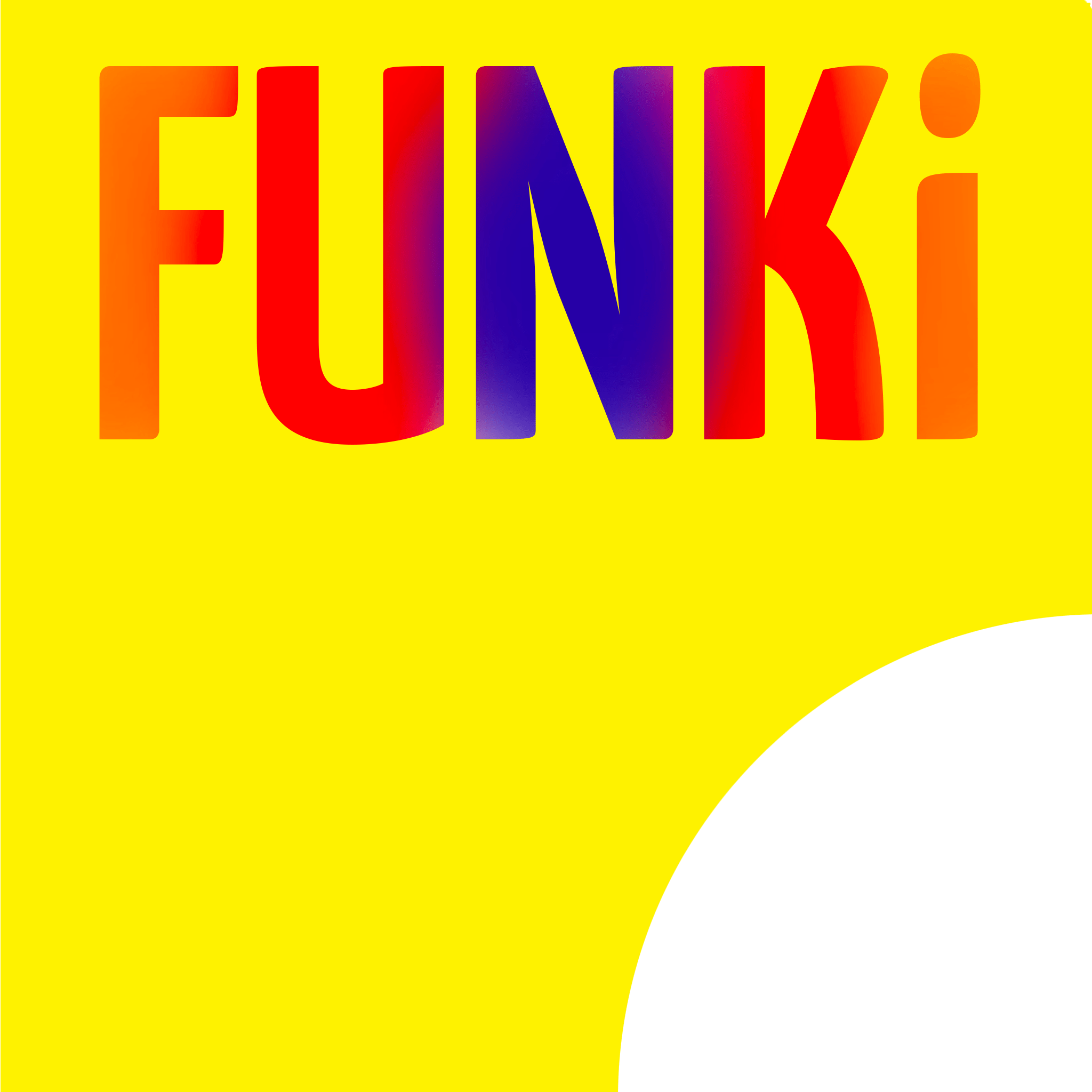 Unsere offene Kinderarbeit